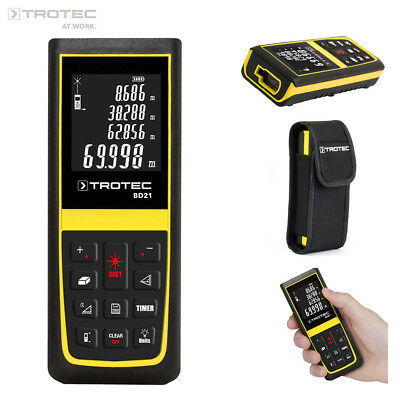 Distance & Environmental Measuring Archives - Cody Corporation