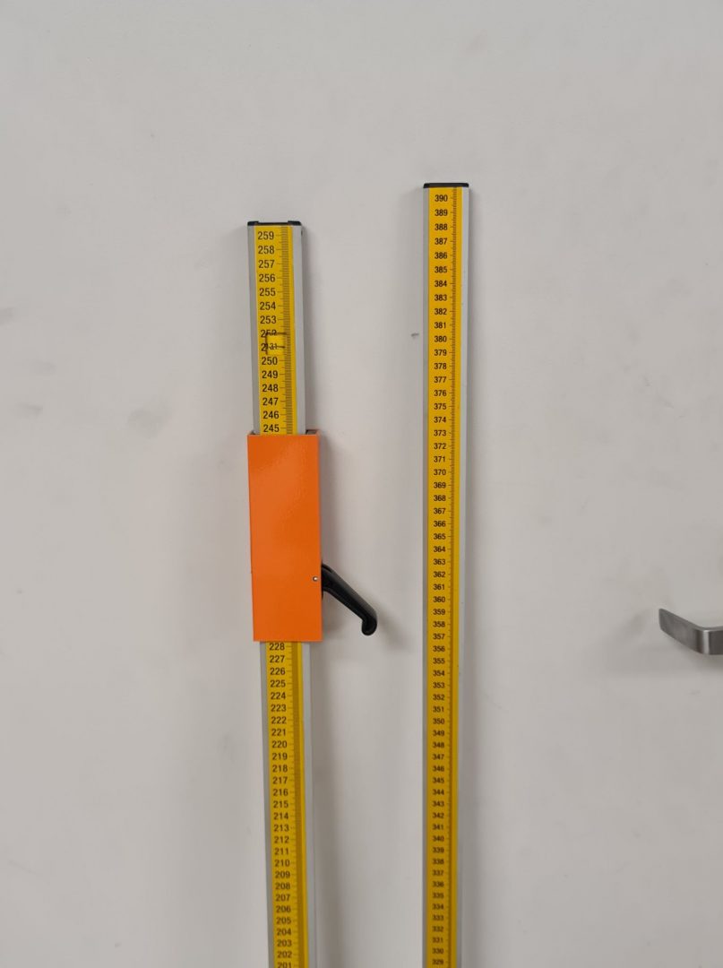 Bear Genno Rod II E - Cody Corporation