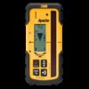 Storm Receiver Receiver and Clamp - Cody Corporation