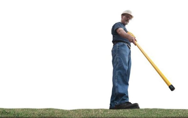 Magnetic Locators, The Differences and Which You Need. - Cody Corporation