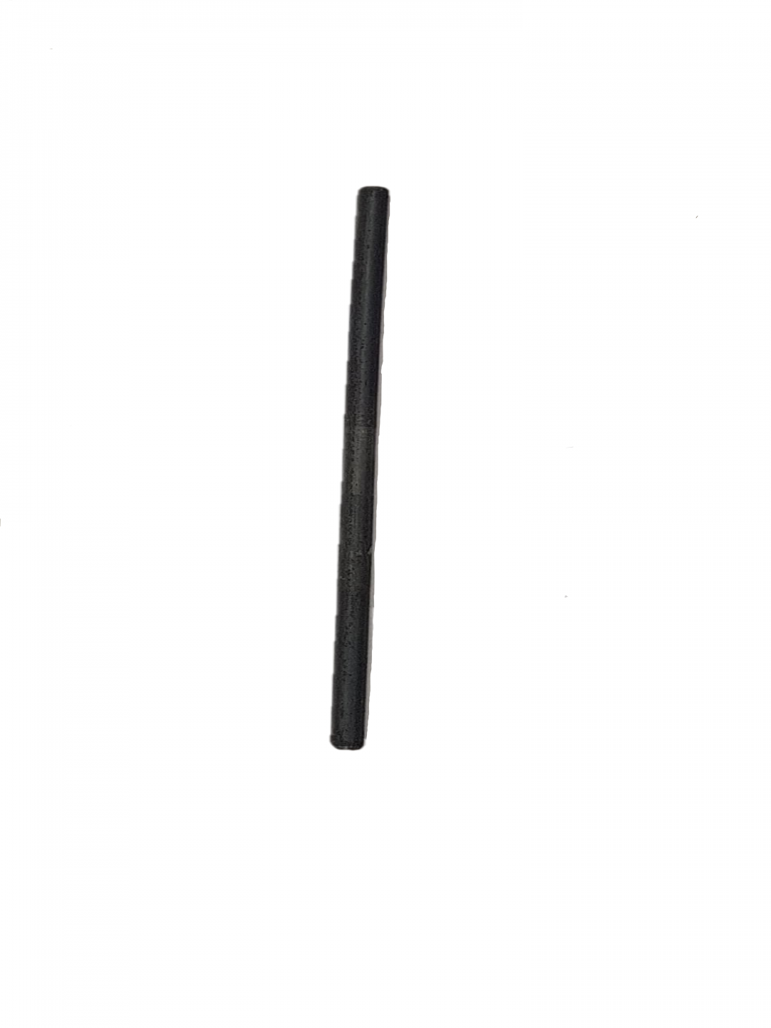 Survey Spikes - 300 x 12mm (100) - Cody Corporation