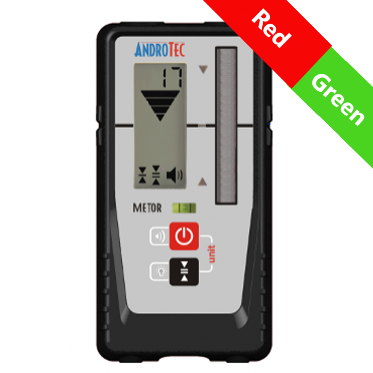 Lasers & Receivers Archives - Cody Corporation