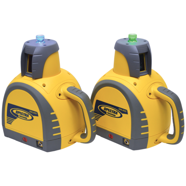 QML800 QuickMark Layout System - Cody Corporation