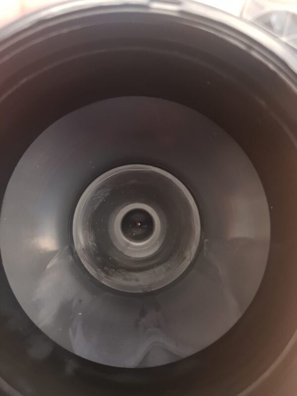 Monitoring Prisms, Everything you need to know. - Cody Corporation