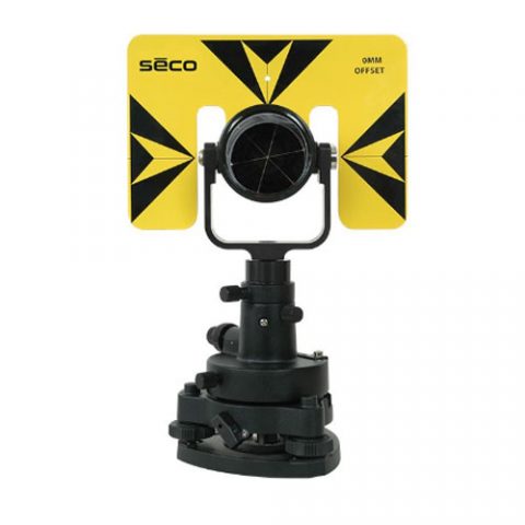 Traverse Kit 196mm 0/-30 - Cody Corporation