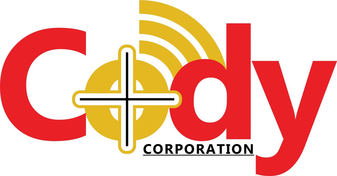 Structural Monitoring Solutions (D) - Cody Corporation