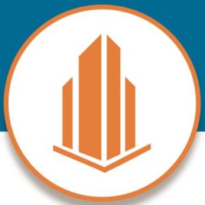 Structural Monitoring Solutions (D) - Cody Corporation