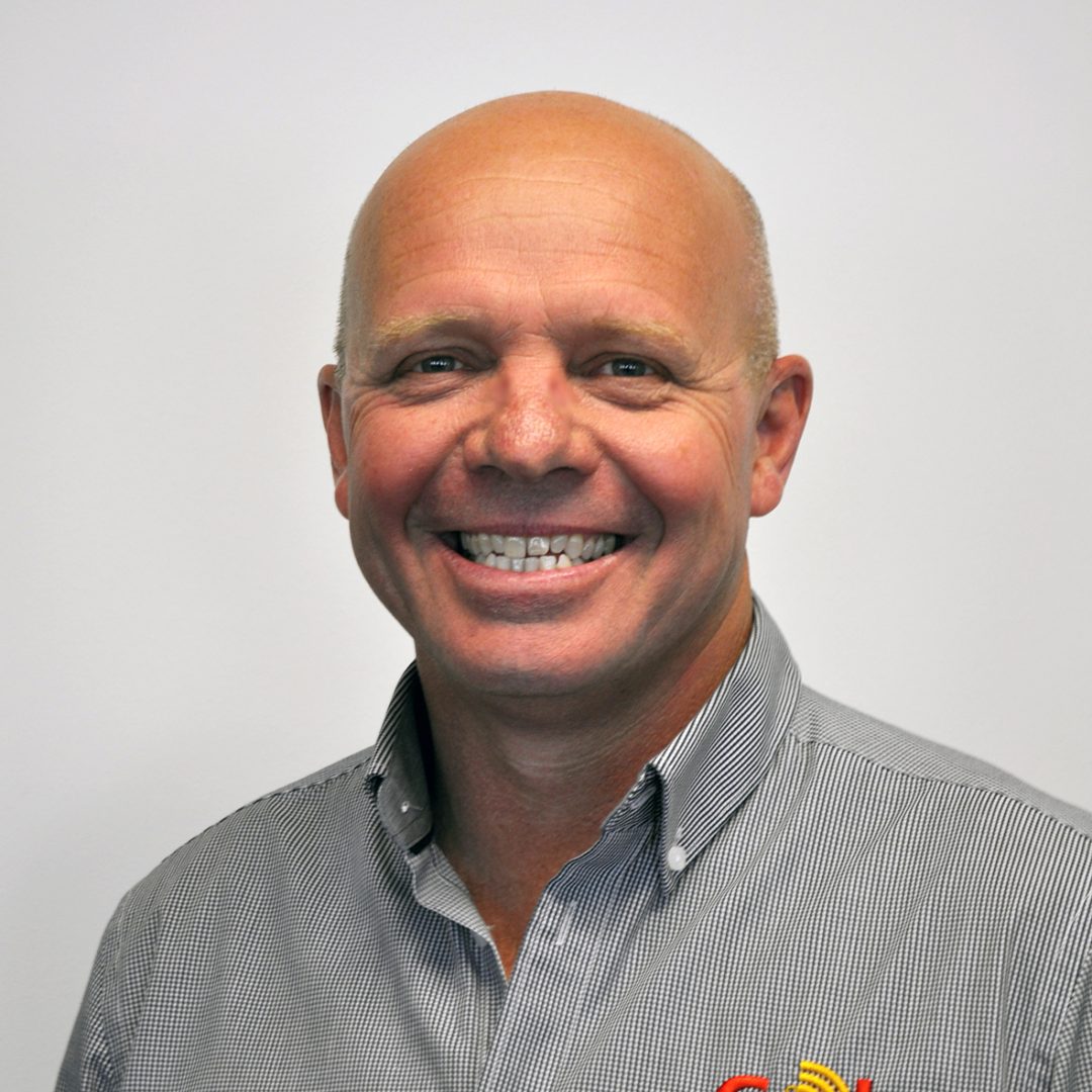 Cody Corporation & David Gow - Cody Corporation