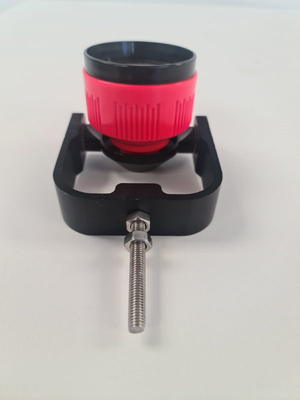 Bear Adjustable Prism Holder - Cody Corporation