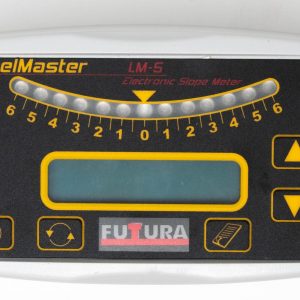 Laser Guidance Systems Archives - Cody Corporation