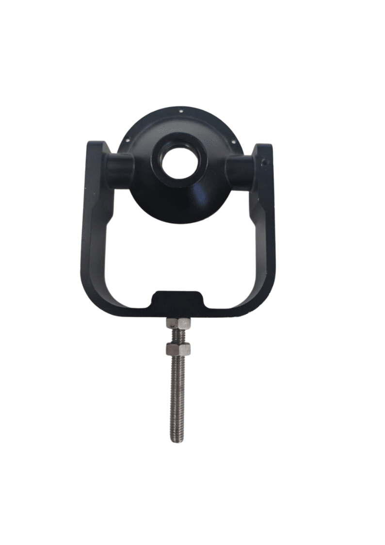 Bear Adjustable Prism Holder - Cody Corporation