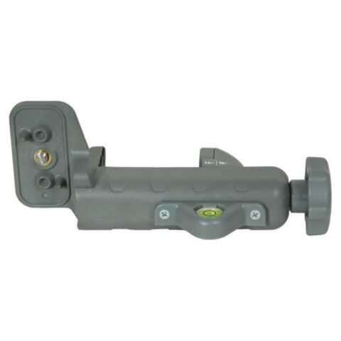 C70 Rod Clamp for Storm HL700, 760, CR700 - Cody Corporation