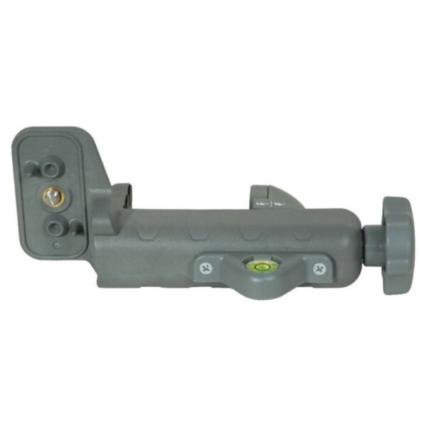 C70 Rod Clamp for Storm HL700, 760, CR700 - Cody Corporation