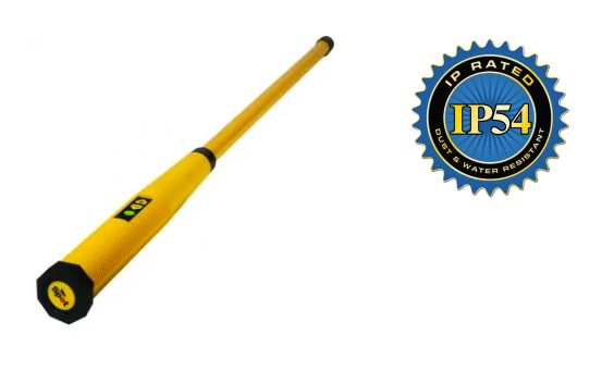 Spot Magnetic Locator - Cody Corporation