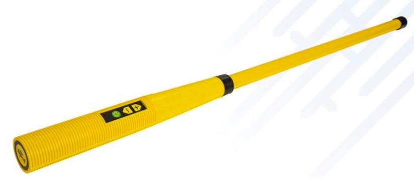 Spot Magnetic Locator - Cody Corporation