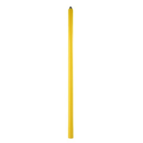 60cm Long 25mm Diameter Pole - Cody Corporation
