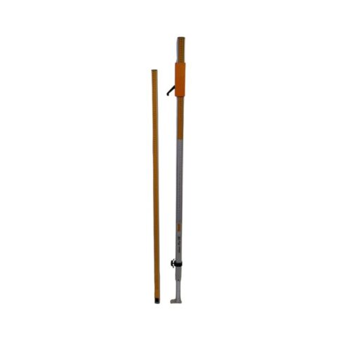 Bear Genno Rod II Pro Rugged with Extension - Cody Corporation