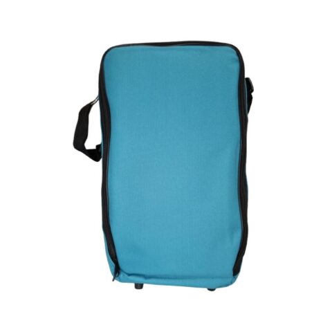 Large Prism Bag - Cody Corporation