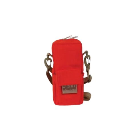 Case for Recon without Flash Cap - Cody Corporation